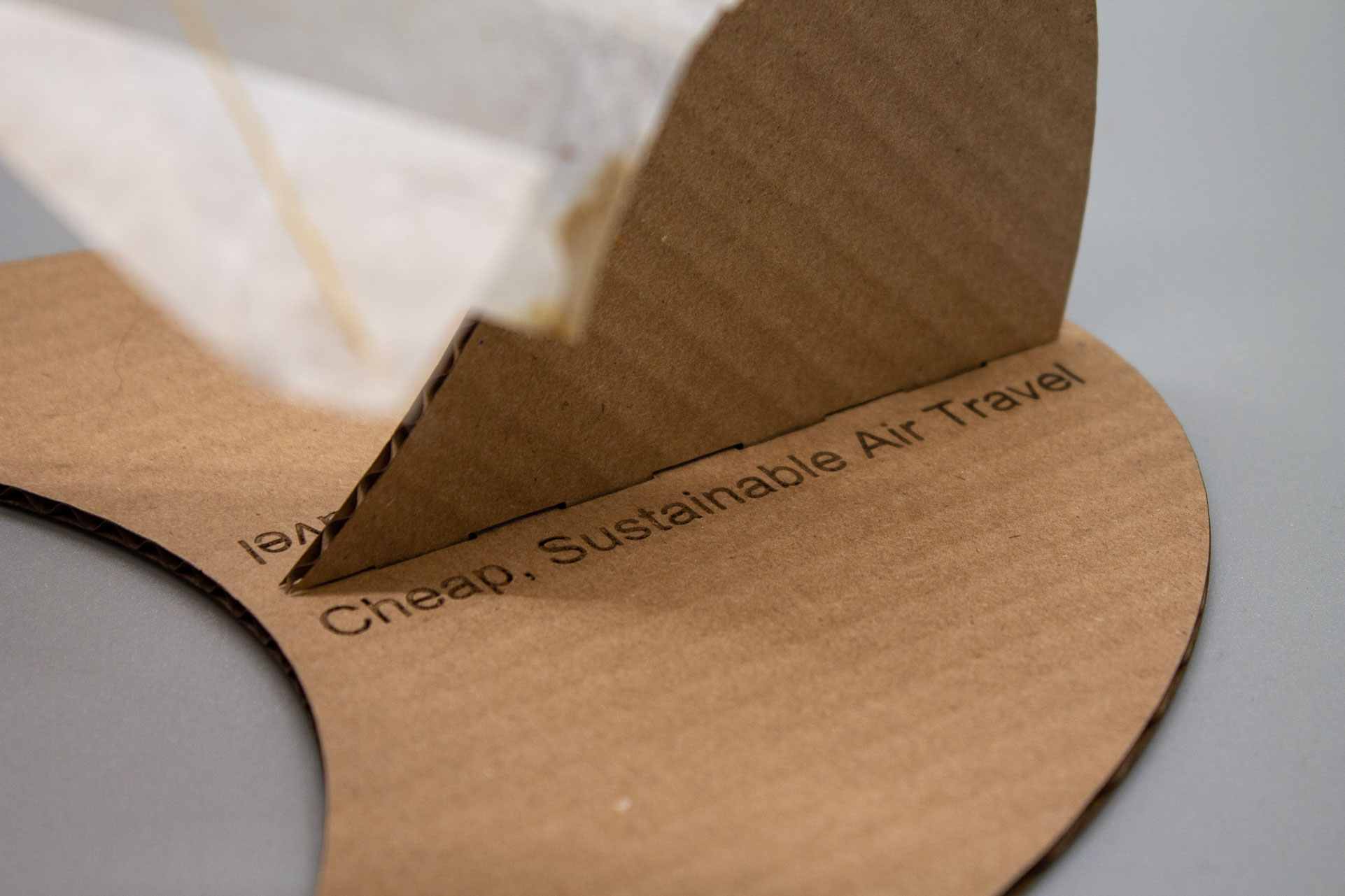 Bacterial Cellulose – MICA Biofabrication